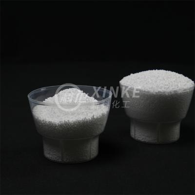 China Compatible Ceramic Water Reducing Agent Reduces Water Content Efficiently for sale