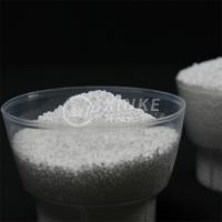 China Compatible Water Reducer for Most Ceramic Body Materials Reducing Water Content for sale