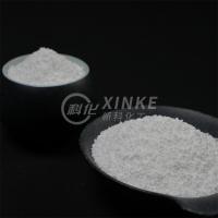China Water Management  Ceramic Body Water Reducer High Stability Guaranteed for sale