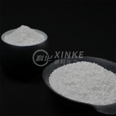 China Water Management  Ceramic Body Water Reducer High Stability Guaranteed for sale