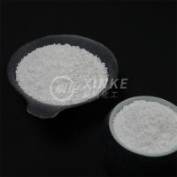 China Soluble In Water Ceramic Water Reducer Odorless White Crystalline Powder for sale