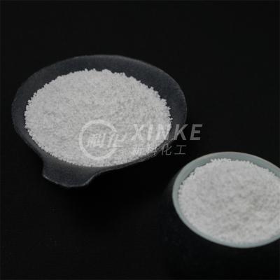China Soluble In Water Ceramic Water Reducer Odorless White Crystalline Powder for sale