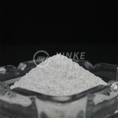 China Powerful Thinning Agent Professional Ceramic Coating Results Performance Control for sale