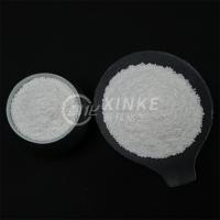 China Improved Strength and Reduced Shrinkage with Ceramic Body Water Reducer Odorless Formula for sale