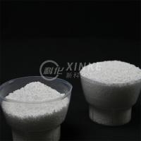 China Odorless Ceramic Body Water Reducer for Improved Water Reduction Results for sale