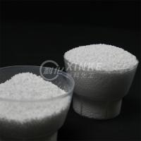 China Versatile 100G/L Glaze Thinner Take Ceramic Business To Next Level for sale