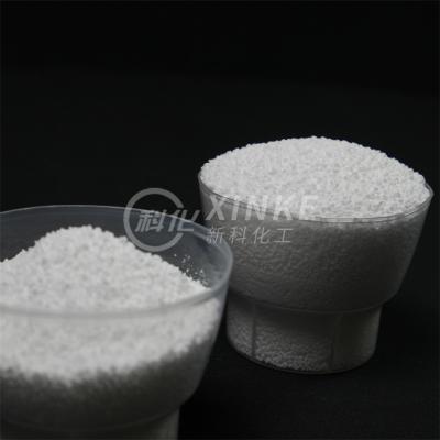 China Versatile 100G/L Glaze Thinner Take Ceramic Business To Next Level for sale