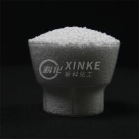 China Ceramic Body Water Reducing Agent With Specific Gravity 1.0-1.1 And ISO-9001 Certification for sale
