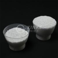 China Non-Toxic Water-Based Ceramic Glaze Thinner for Smooth Application for sale