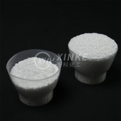 China Non-Toxic Water-Based Ceramic Glaze Thinner for Smooth Application for sale