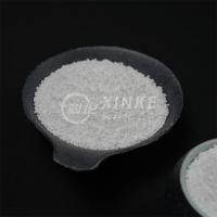China Colorless Ceramic Body Water Reducer ISO-9001 Certified for Increased Efficiency for sale