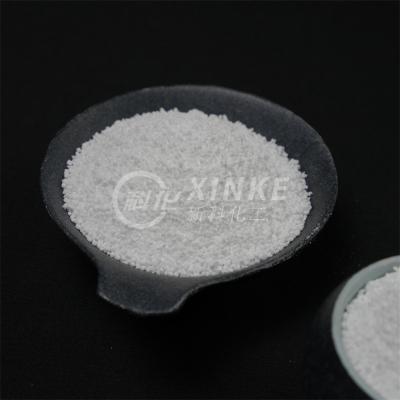 China Colorless Ceramic Body Water Reducer ISO-9001 Certified for Increased Efficiency for sale