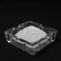 China KE HUA Ceramic Water Reducer ISO-9001 For Ceramic Body for sale