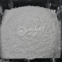 China Colorless Ceramic Body Water Reducer for Enhanced Performance and Efficiency for sale