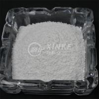 China Highly Effective Water Reducer ISO-9001 Certified Soluble In Water Reduces Water Content In Ceramic Body for sale