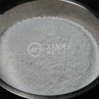 China Improve Strength And Reduce Shrinkage with Water Reducer ISO-9001 Certified Dosage 0.1-0.5% Of Total Ceramic Body Weight for sale