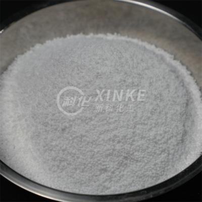 China Improve Strength And Reduce Shrinkage with Water Reducer ISO-9001 Certified Dosage 0.1-0.5% Of Total Ceramic Body Weight for sale
