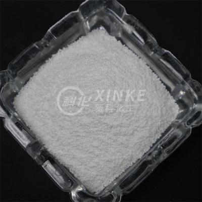 China Store Water Reducer in Cool Environments Colorless and Specific Gravity of 1.0-1.1 for Optimal Performance for sale
