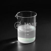 China Ph 11.5 12.5 Sodium Silicate Liquid Odorless And Not Flammable For Industrial for sale