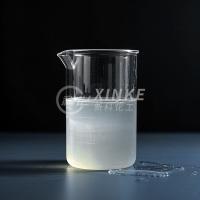 China Molecular Weight 122.06 G/Mol Sodium Silicate Liquid Viscosity 10 100 CP Not Flammable 1344 09 8 Cas for sale