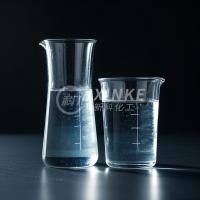 China Density 1.38 G/Cm3 Liquid Sodium Silicate Cas No 1344-09-8  Chemical Formula Na2SiO3 for sale