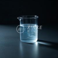 China 212 °C Boiling Point Sodium Metasilicate Liquid  Powerful And Ph 11.5 12.5 For Industrial for sale