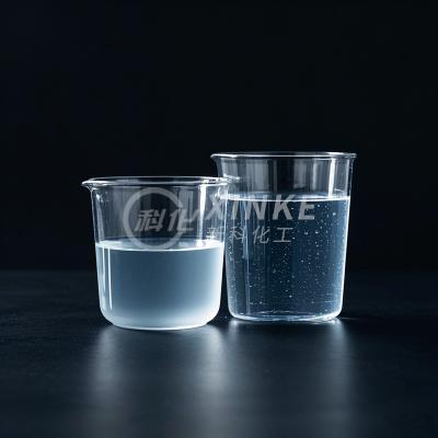 China ISO-9001 Certified Sodium Silicate Liquid for Industrial Applications Viscosity Range 10 100 CP for sale