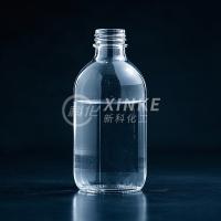 China High Viscosity Sodium Silicate Liquid Soluble In Water Molecular Weight 122.06 G/mol Viscosity 10 100 CP for sale
