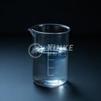 China Industrial Grade Sodium Silicate Liquid Not Flammable For Production Cas No 1344 09 8 for sale