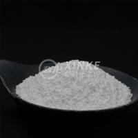 China Glaze Thinner for Ceramics - Thin Viscosity, Water-Based, Non-Toxic for sale