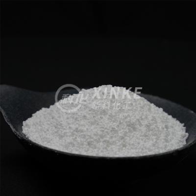 China Glaze Thinner for Ceramics - Thin Viscosity, Water-Based, Non-Toxic for sale