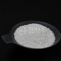 China Water-Based Glaze Thinner for Smooth Ceramic Finishes for sale