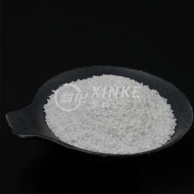 China Water-Based Glaze Thinner for Smooth Ceramic Finishes for sale
