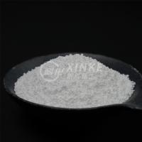 China Glaze Thinner for Ceramics Compatible with Most Glazes for sale