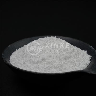 China Glaze Thinner for Ceramics Compatible with Most Glazes for sale