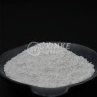China Non-Toxic Water-Based Glaze Thinner for Ceramics 150-200 Sq Ft/Gal for sale