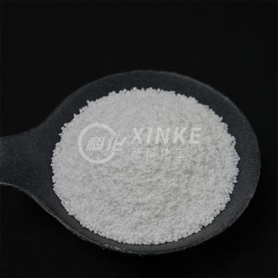 China Water-Based Glaze Thinner for Ceramics 150-200 Sq Ft/Gal for sale