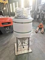 China GSTA 1bbl Beer Brewing Equipment Homebrew Fermentation Tank for in Commercial Brewery for sale