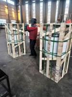 China GSTA 1bbl Beer Brewing Equipment Homebrew Fermentation Tank for in Commercial Brewery for sale