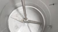 China Craft Best Beer Brewing Equipment Unit 1000lt System with Adjustable Voltage in 2023 for sale