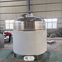 China GHO 4000L Wine Stainless Steel Copper Moonshine Distiller for Video Technical Support for sale