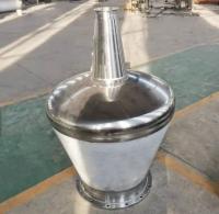 China GHO 4000L Wine Stainless Steel Copper Moonshine Distiller for Video Technical Support for sale