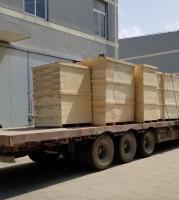 China Stainless Steel 304/Copper Alcohol Distiller for Vodka Distillation Equipment for sale