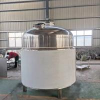 China 4000lt Red Copper Vodka Whisky Alcohol Distillation Equipment with High Productivity for sale