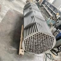 China 4000lt Red Copper Vodka Whisky Alcohol Distillation Equipment with High Productivity for sale
