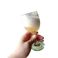 China 300lt Microbrewery Equipment Stainless Steel Fermentation Tank for Beer and Kombucha for sale