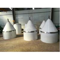 China Steam Heating 500L Whole Set Turnkey Project Beer Brewery Equipment for Beer Brewing for sale