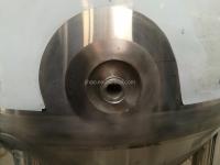 China Steam Heating 500L Whole Set Turnkey Project Beer Brewery Equipment for Beer Brewing for sale