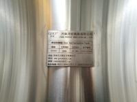 China 1200L Beer Brewery Equipment Beer Fermentation Tank Customized for sale