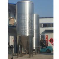 China 100-10000L Craft Beer Equipment 1 KG Capacity Beer Brewery System for sale